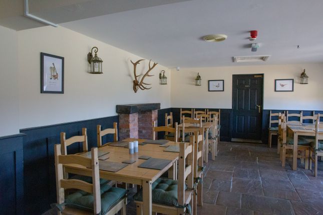 Whitbourne, Worcester WR6, pub/bar for sale - 63909681 | PrimeLocation