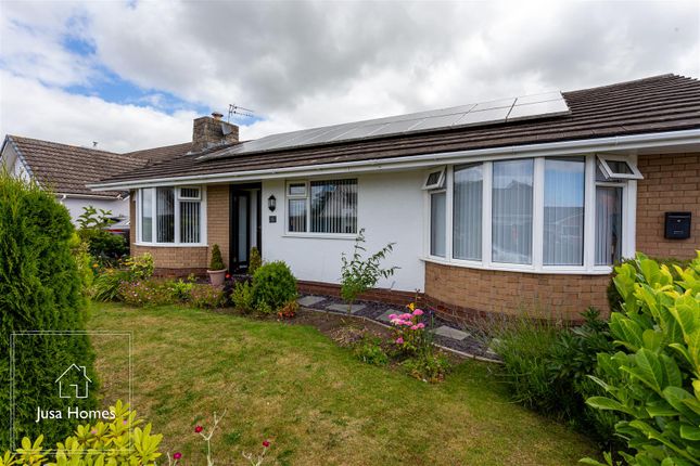 Homes for Sale in Warton, Preston - Buy Property in Warton, Preston ...