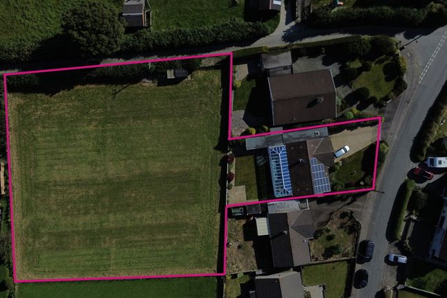 Homes for Sale in Bere Alston - Buy Property in Bere Alston - Primelocation