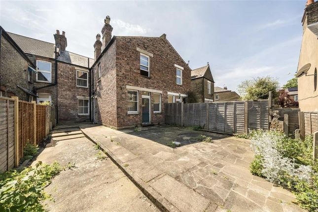 Charlton Road, London SE3, 2 bedroom flat for sale - 67342614 ...