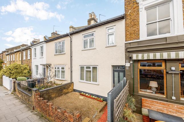 Bollo Lane, London W4, 3 bedroom property for sale - 69647114 ...