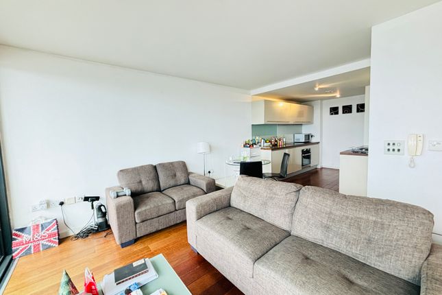 Flats to Let in Deansgate, Manchester M3 - Apartments to Rent in ...