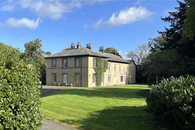 Houses for Sale in County Durham - County Durham Houses to Buy ...
