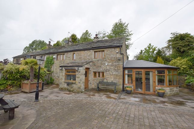 Homes for Sale in Burnley - Buy Property in Burnley - Primelocation