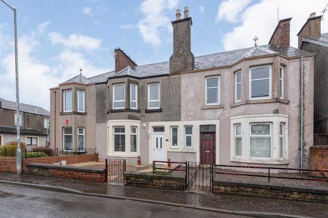 Homes for Sale in High Street, Methil, Leven KY8 - Buy Property in High ...