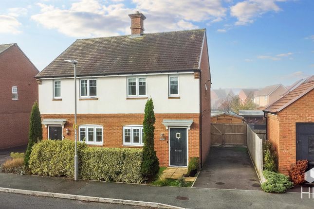 Homes for Sale in Wareham - Buy Property in Wareham - Primelocation