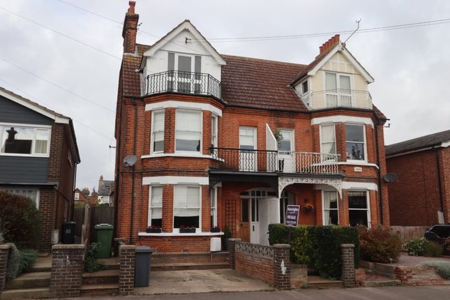 Homes for Sale in Felixstowe - Buy Property in Felixstowe - Primelocation