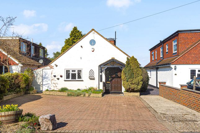 Houses for Sale in Ripley, Surrey - Ripley, Surrey Houses to Buy ...