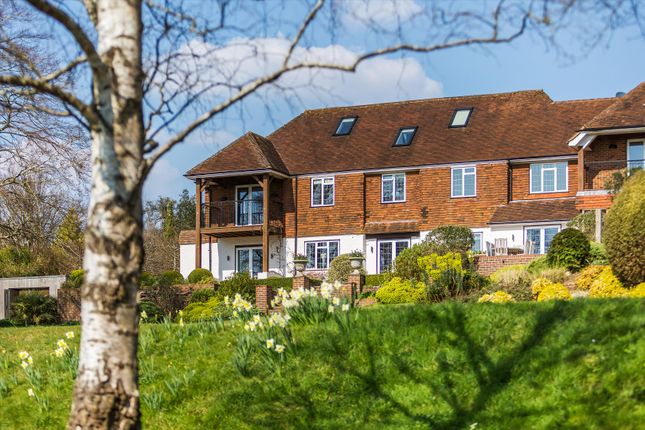 White Lane, Guildford, Surrey GU4, 6 bedroom detached house for sale ...