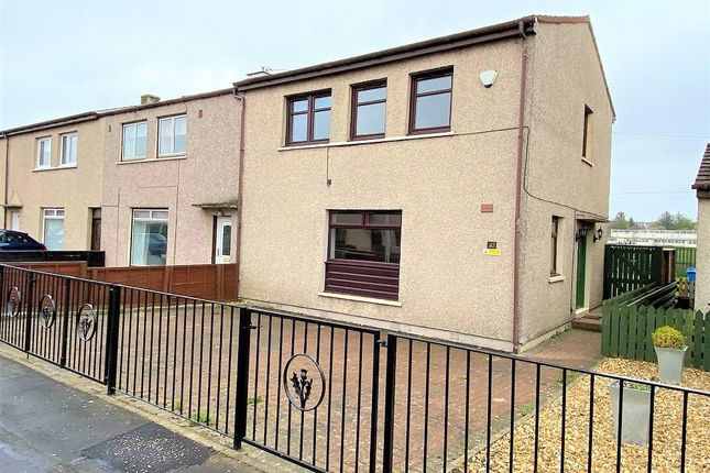 Homes to Let in Dunfermline - Rent Property in Dunfermline - Primelocation