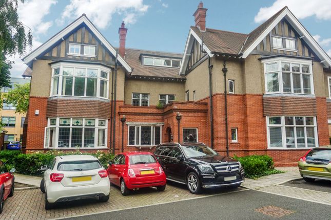 Homes for Sale in Otto Terrace, Sunderland SR2 - Buy Property in Otto ...