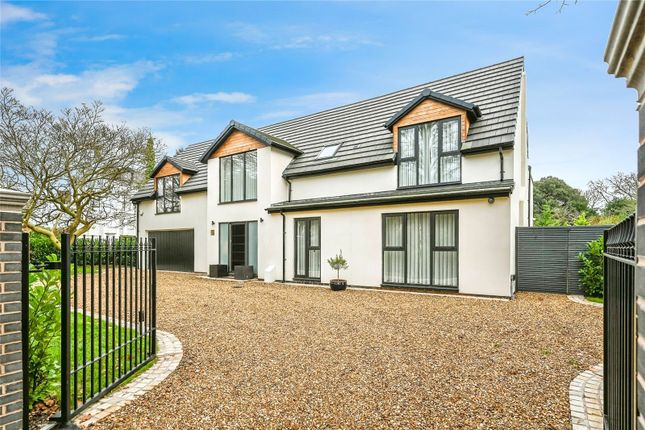 Homes for Sale in Liverpool - Buy Property in Liverpool - Primelocation