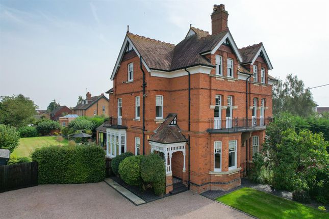 Homes for Sale in Evesham - Buy Property in Evesham - Primelocation