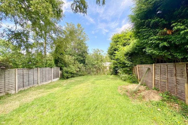 Clarence Road, 152334, Sutton Coldfield B74, 3 bedroom semi-detached ...