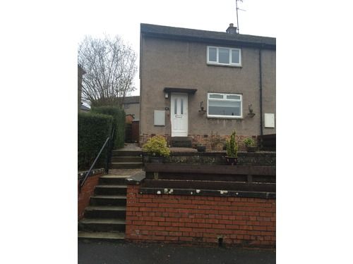 Homes to Let in Forfar - Rent Property in Forfar - Primelocation