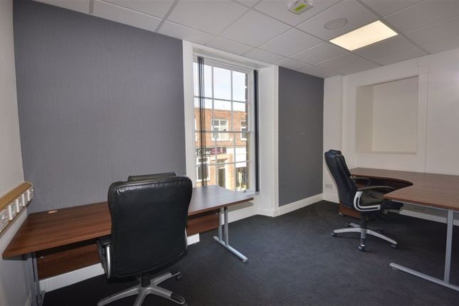 Ropergate, Pontefract WF8, property to rent - 58270866 | PrimeLocation