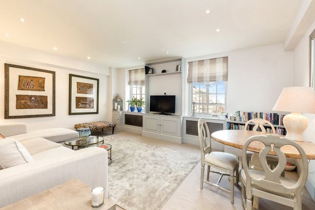 Homes for Sale in Chelsea Manor Street, London SW3 - Buy Property in ...