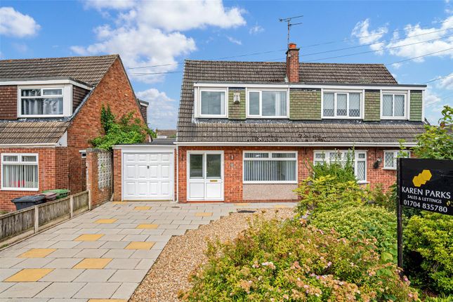 Houses To Let In Formby Homes To Rent In Formby Primelocation