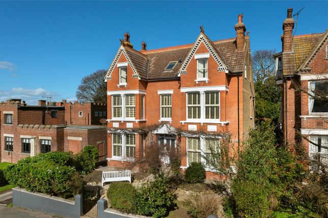 Homes for Sale in Whitstable Harbour, Whitstable CT5 - Buy Property in ...