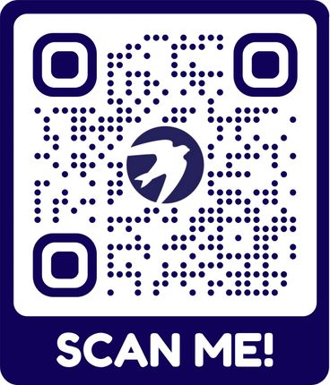 Elverson Road, London SE8, 3 bedroom terraced house for sale - 68599493 ...