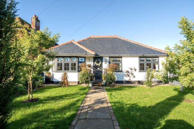 Homes for Sale in Sandwich - Buy Property in Sandwich - Primelocation