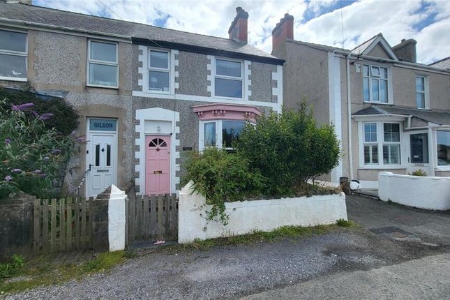 Houses to Let in North Wales - Homes to Rent in North Wales - Primelocation