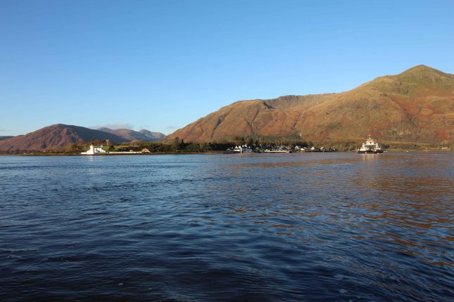 Photos of Onich, Fort William PH33 - 64289001 | PrimeLocation