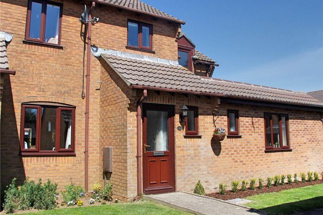 5 bed semi-detached house for sale in Salway Drive, Salwayash, Bridport DT6 - Zoopla