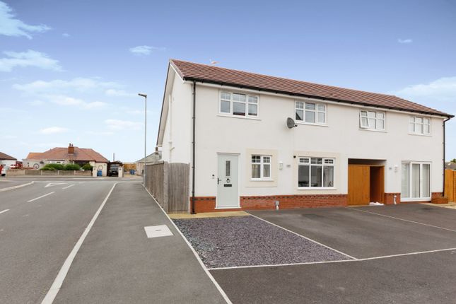 Homes for Sale in Rhyl - Buy Property in Rhyl - Primelocation