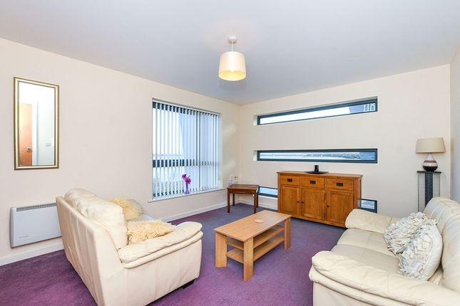 Flats to Let in Runcorn - Apartments to Rent in Runcorn - Primelocation