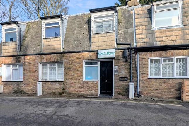 Princess Lane, London N10, commercial property to let - 69362602 ...