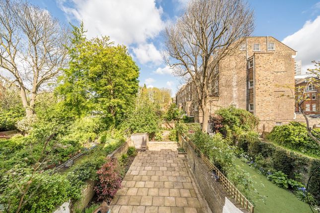 Elgin Avenue, Maida Vale W9, 2 bedroom flat for sale - 70443745 ...