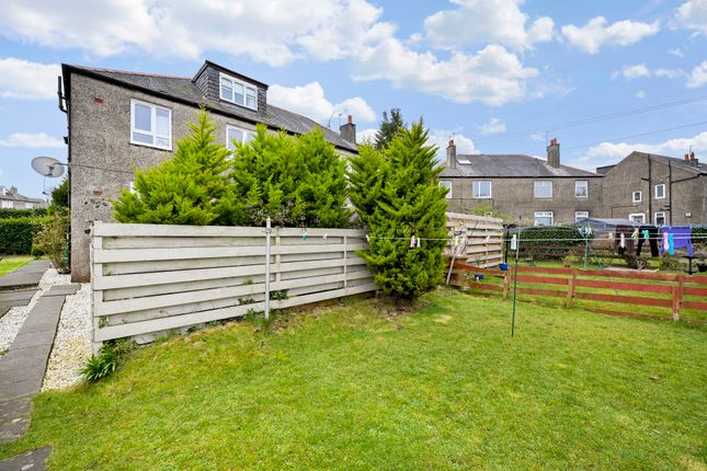 46 Crewe Terrace, Crewe, Edinburgh EH5, 2 bedroom flat for sale ...