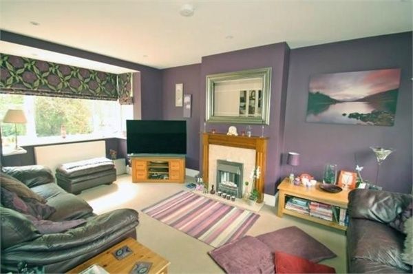 Liddington Hall Drive, Guildford, Surrey GU3, 4 bedroom semi-detached ...