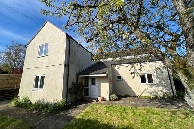 Braintree Road, Braintree CM7, 4 bedroom detached house for sale ...