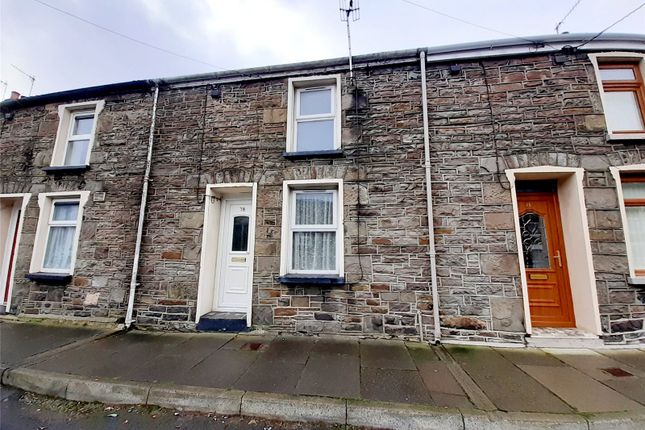 Homes for Sale in Cwmbach, Rhondda Cynon Taff - Buy Property in Cwmbach ...