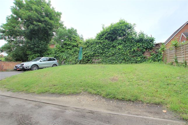 Addington Road, Reading RG1, 2 bedroom flat for sale - 58998252 ...