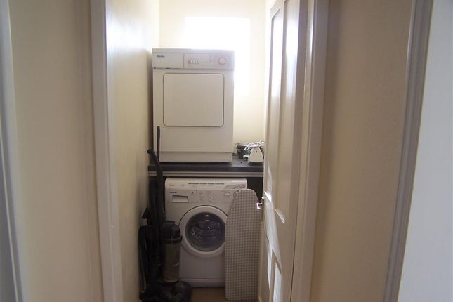 High Street, Repton, Derby DE65, 2 bedroom property to rent - 42262510 ...