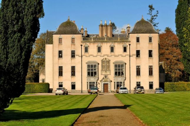 Homes for Sale in Inverurie - Buy Property in Inverurie - Primelocation