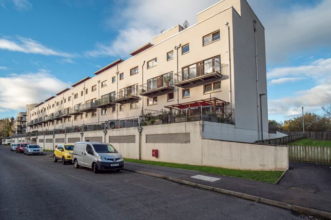 Homes for Sale in Summerston - Buy Property in Summerston - Primelocation