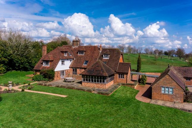 Homes for Sale in Kent - Buy Property in Kent - Primelocation