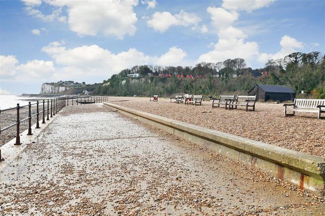 Upper Street, Kingsdown, Deal, Kent CT14, 3 bedroom mobile/park home ...