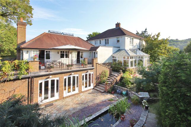 Houses for Sale in Reigate - Reigate Houses to Buy - Primelocation