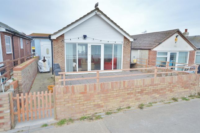 Homes for Sale in Jaywick - Buy Property in Jaywick - Primelocation