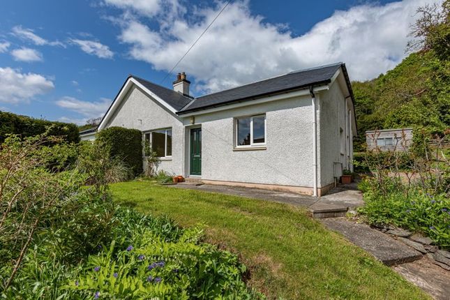 Homes for Sale in Melrose - Buy Property in Melrose - Primelocation