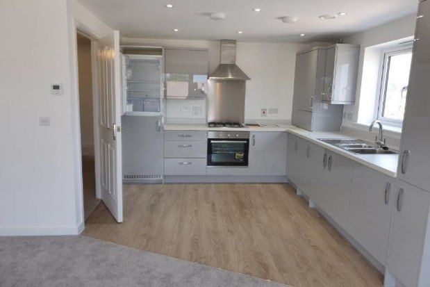 Fedora Court, Luton LU4, 2 bedroom flat to rent - 56698201 | PrimeLocation