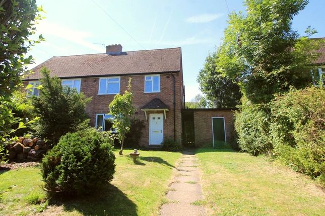 Homes for Sale in Glaziers Lane, Normandy, Guildford GU3 - Buy Property ...