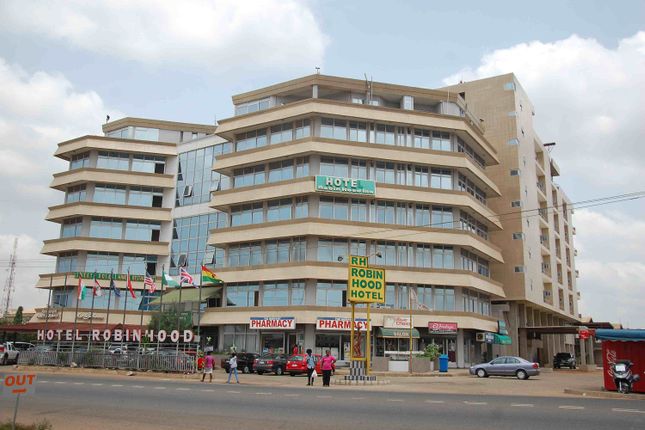 Leisure/hospitality for sale in Spintex Accra, Spintex Road Accra ...