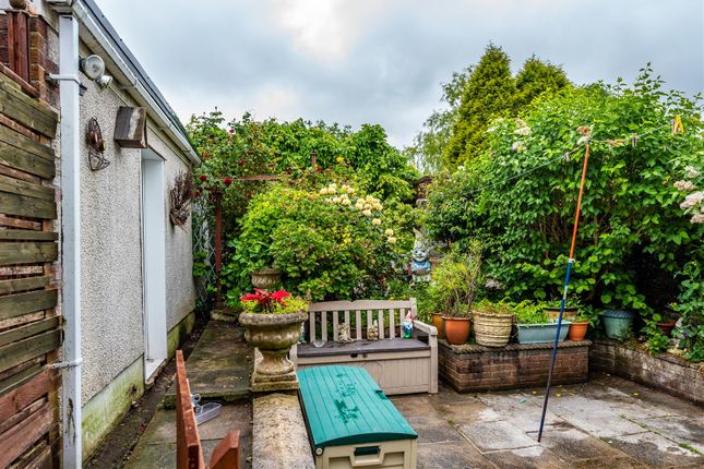 Glyn Rhosyn, Gorseinon, Swansea SA4, 3 bedroom semi-detached house for ...