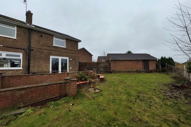 Photos of Breck Bank Crescent, Newark NG22 - 68910276 | PrimeLocation